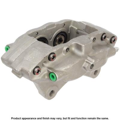 Cina OEM 185085 5174329AA 5174328AA del calibro 185084 del freno di veicolo dei ricambi auto di CHRYSLER in vendita