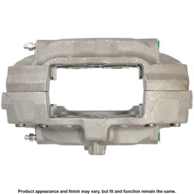 Cina OEM 185085 5174329AA 5174328AA del calibro 185084 del freno di veicolo dei ricambi auto di CHRYSLER in vendita