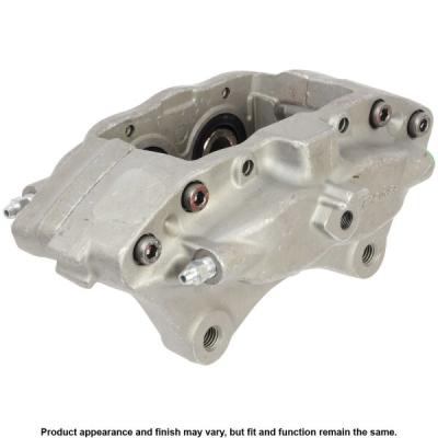 Cina OEM 185085 5174329AA 5174328AA del calibro 185084 del freno di veicolo dei ricambi auto di CHRYSLER in vendita