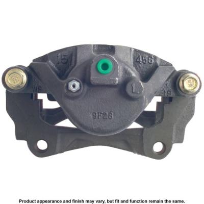 Cina OEM 18029818 del calibro 18B4638A 18B4639A del freno di veicolo dei ricambi auto di BUICK 18029819 in vendita