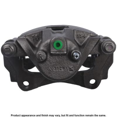 Cina OEM 18029818 del calibro 18B4638A 18B4639A del freno di veicolo dei ricambi auto di BUICK 18029819 in vendita
