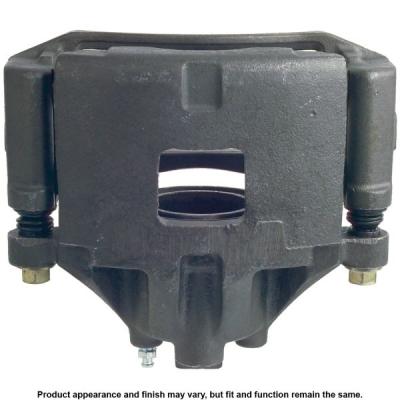 Cina OEM 18029818 del calibro 18B4638A 18B4639A del freno di veicolo dei ricambi auto di BUICK 18029819 in vendita