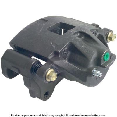 Cina OEM 18029818 del calibro 18B4638A 18B4639A del freno di veicolo dei ricambi auto di BUICK 18029819 in vendita