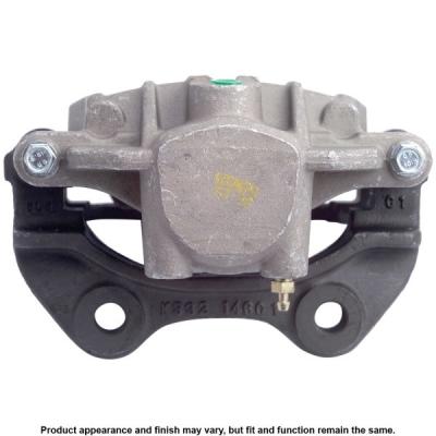 Cina OEM 18040087 del calibro 18B4726 18B4727 del freno di veicolo dei ricambi auto di CADILLAC 18040088 in vendita