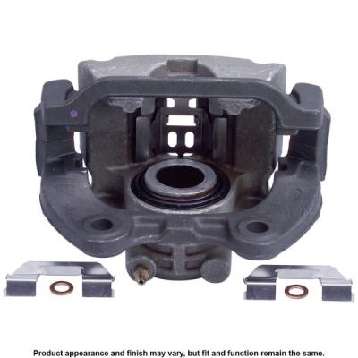 Cina OEM 18040087 del calibro 18B4726 18B4727 del freno di veicolo dei ricambi auto di CADILLAC 18040088 in vendita