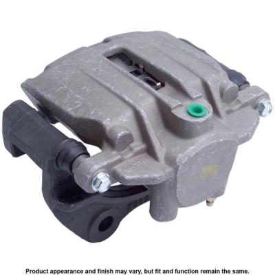 Cina OEM 18040087 del calibro 18B4726 18B4727 del freno di veicolo dei ricambi auto di CADILLAC 18040088 in vendita