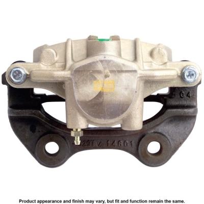 Cina OEM 18040087 del calibro 18B4726 18B4727 del freno di veicolo dei ricambi auto di CADILLAC 18040088 in vendita