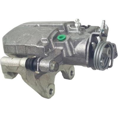 Cina OEM 21993763 del calibro 18B5014 18B5015 del freno di veicolo dei ricambi auto di CADILLAC 21993764 in vendita