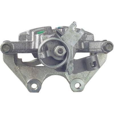 Cina OEM 21993763 del calibro 18B5014 18B5015 del freno di veicolo dei ricambi auto di CADILLAC 21993764 in vendita