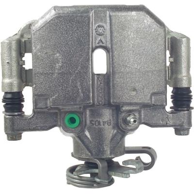 Cina OEM 21993763 del calibro 18B5014 18B5015 del freno di veicolo dei ricambi auto di CADILLAC 21993764 in vendita