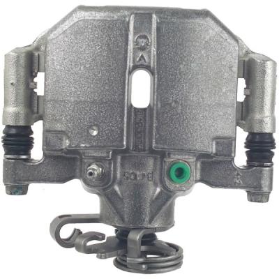 Cina OEM 21993763 del calibro 18B5014 18B5015 del freno di veicolo dei ricambi auto di CADILLAC 21993764 in vendita