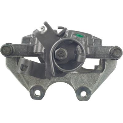 Cina OEM 21993763 del calibro 18B5014 18B5015 del freno di veicolo dei ricambi auto di CADILLAC 21993764 in vendita