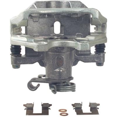 Cina OEM 21993763 del calibro 18B5014 18B5015 del freno di veicolo dei ricambi auto di CADILLAC 21993764 in vendita