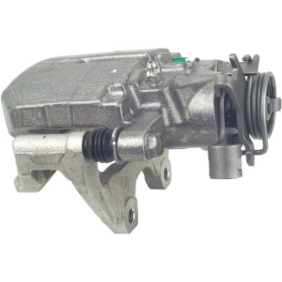 Cina OEM 21993763 del calibro 18B5014 18B5015 del freno di veicolo dei ricambi auto di CADILLAC 21993764 in vendita