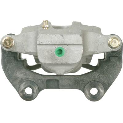 Cina OEM 15855609 del calibro 18B5059 18B5058 del freno di veicolo dei ricambi auto di BUICK 15855616 in vendita