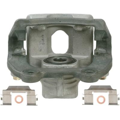 Cina OEM 15855609 del calibro 18B5059 18B5058 del freno di veicolo dei ricambi auto di BUICK 15855616 in vendita