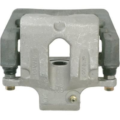 Cina OEM 15855609 del calibro 18B5059 18B5058 del freno di veicolo dei ricambi auto di CHEVROLET 15855616 in vendita
