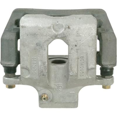 Cina OEM 15855609 del calibro 18B5059 18B5058 del freno di veicolo dei ricambi auto di BUICK 15855616 in vendita