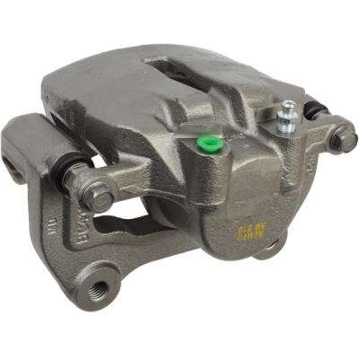Cina OEM 344367 13279638 del calibro 18B5270 18B5271 344366 del freno di veicolo dei ricambi auto di BUICK 13279639 in vendita