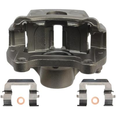 Cina OEM 344367 13279638 del calibro 18B5270 18B5271 344366 del freno di veicolo dei ricambi auto di BUICK 13279639 in vendita