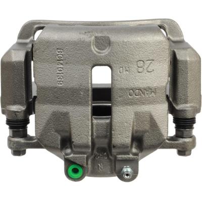 Cina OEM 344367 13279638 del calibro 18B5270 18B5271 344366 del freno di veicolo dei ricambi auto di BUICK 13279639 in vendita