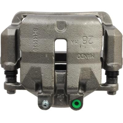Cina OEM 344367 13279638 del calibro 18B5270 18B5271 344366 del freno di veicolo dei ricambi auto di BUICK 13279639 in vendita