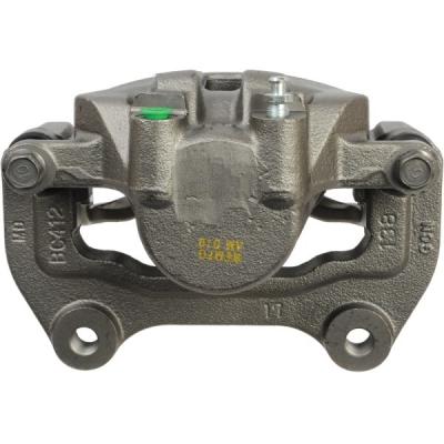 Cina OEM 344367 13279638 del calibro 18B5270 18B5271 344366 del freno di veicolo dei ricambi auto di BUICK 13279639 in vendita