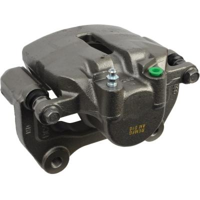 Cina OEM 344367 13279638 del calibro 18B5270 18B5271 344366 del freno di veicolo dei ricambi auto di BUICK 13279639 in vendita