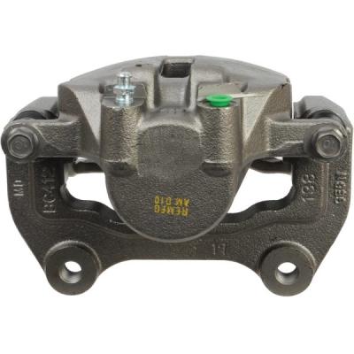 Cina OEM 344367 13279638 del calibro 18B5270 18B5271 344366 del freno di veicolo dei ricambi auto di BUICK 13279639 in vendita