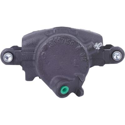 Cina OEM 184020 18005264 del calibro 184021 del freno di veicolo dei ricambi auto di BUICK 18005265 in vendita