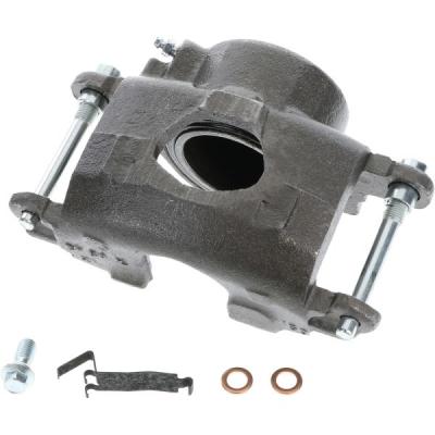 Cina OEM 184020 18005264 del calibro 184021 del freno di veicolo dei ricambi auto di BUICK 18005265 in vendita