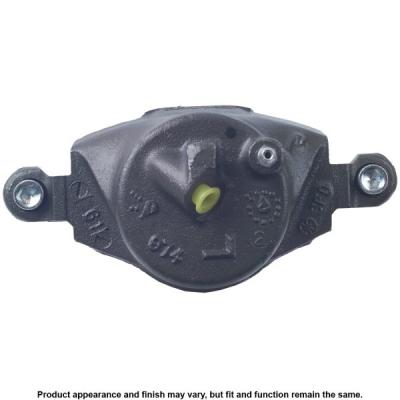 Cina OEM 184081 18004910 del calibro 184082 del freno di veicolo dei ricambi auto di CADILLAC 18004911 in vendita