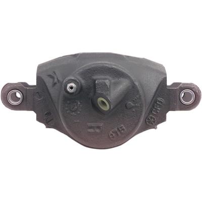 Cina OEM 184081 18004910 del calibro 184082 del freno di veicolo dei ricambi auto di CADILLAC 18004911 in vendita