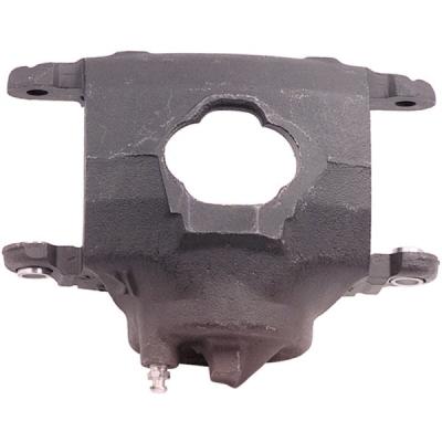Cina OEM 184081 18004910 del calibro 184082 del freno di veicolo dei ricambi auto di CADILLAC 18004911 in vendita