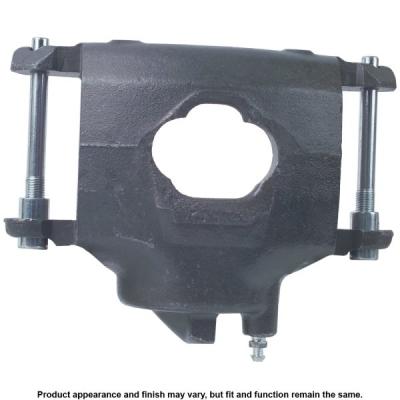 Cina OEM 184081 18004910 del calibro 184082 del freno di veicolo dei ricambi auto di CADILLAC 18004911 in vendita