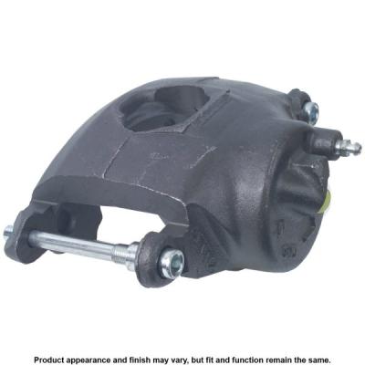 Cina OEM 184081 18004910 del calibro 184082 del freno di veicolo dei ricambi auto di CADILLAC 18004911 in vendita