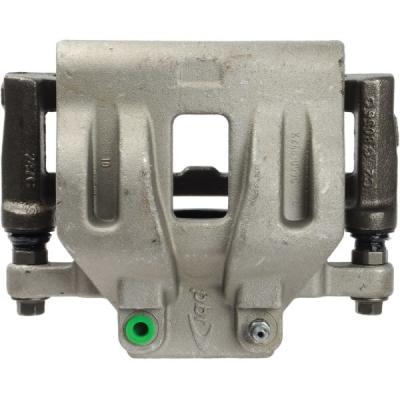 Cina OEM 5142557AA 5142556AA del calibro 18B4969 18B4968 del freno di veicolo dei ricambi auto di CHRYSLER in vendita