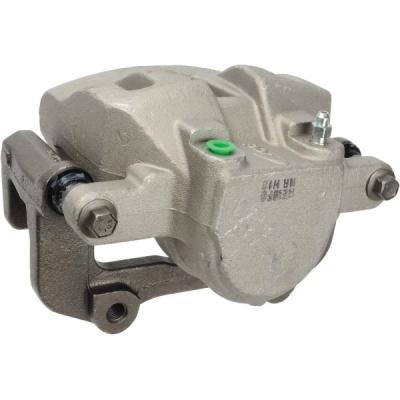 Cina OEM 5142557AA 5142556AA del calibro 18B4969 18B4968 del freno di veicolo dei ricambi auto di CHRYSLER in vendita