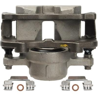 Cina OEM 5142557AA 5142556AA del calibro 18B4969 18B4968 del freno di veicolo dei ricambi auto di CHRYSLER in vendita