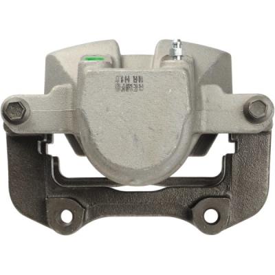 Cina OEM 5142557AA 5142556AA del calibro 18B4969 18B4968 del freno di veicolo dei ricambi auto di CHRYSLER in vendita
