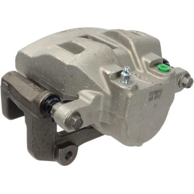 Cina OEM 5142557AA 5142556AA del calibro 18B4969 18B4968 del freno di veicolo dei ricambi auto di CHRYSLER in vendita