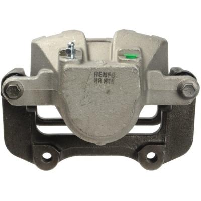 Cina OEM 5142557AA 5142556AA del calibro 18B4969 18B4968 del freno di veicolo dei ricambi auto di CHRYSLER in vendita