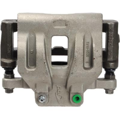 Cina OEM 5142557AA 5142556AA del calibro 18B4969 18B4968 del freno di veicolo dei ricambi auto di CHRYSLER in vendita