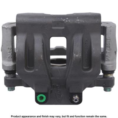 Cina OEM 5142557AB 5142556AB del calibro 18B4969A 18B4968A del freno di veicolo dei ricambi auto di CHRYSLER in vendita