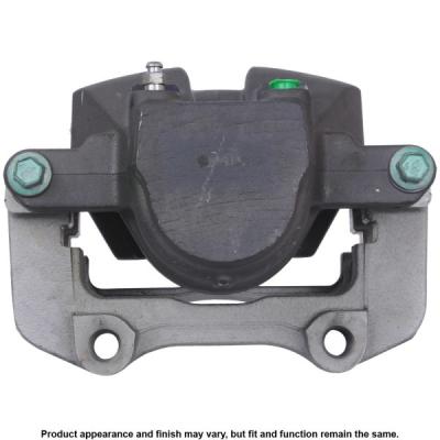 Cina OEM 5142557AB 5142556AB del calibro 18B4969A 18B4968A del freno di veicolo dei ricambi auto di CHRYSLER in vendita