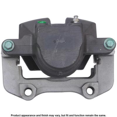 Cina OEM 5142557AB 5142556AB del calibro 18B4969A 18B4968A del freno di veicolo dei ricambi auto di CHRYSLER in vendita