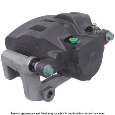 Cina OEM 5142557AB 5142556AB del calibro 18B4969A 18B4968A del freno di veicolo dei ricambi auto di CHRYSLER in vendita