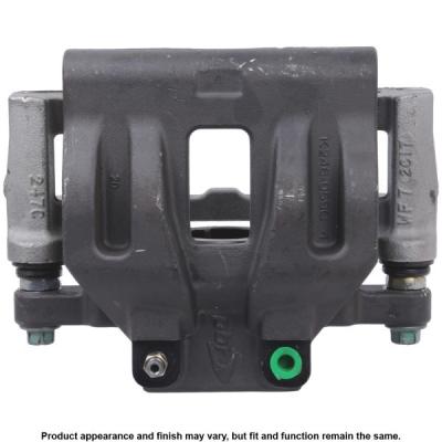 Cina OEM 5142557AB 5142556AB del calibro 18B4969A 18B4968A del freno di veicolo dei ricambi auto di CHRYSLER in vendita