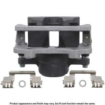 Cina OEM 5142557AB 5142556AB del calibro 18B4969A 18B4968A del freno di veicolo dei ricambi auto di CHRYSLER in vendita