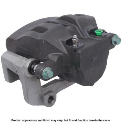 Cina OEM 5142557AB 5142556AB del calibro 18B4969A 18B4968A del freno di veicolo dei ricambi auto di CHRYSLER in vendita